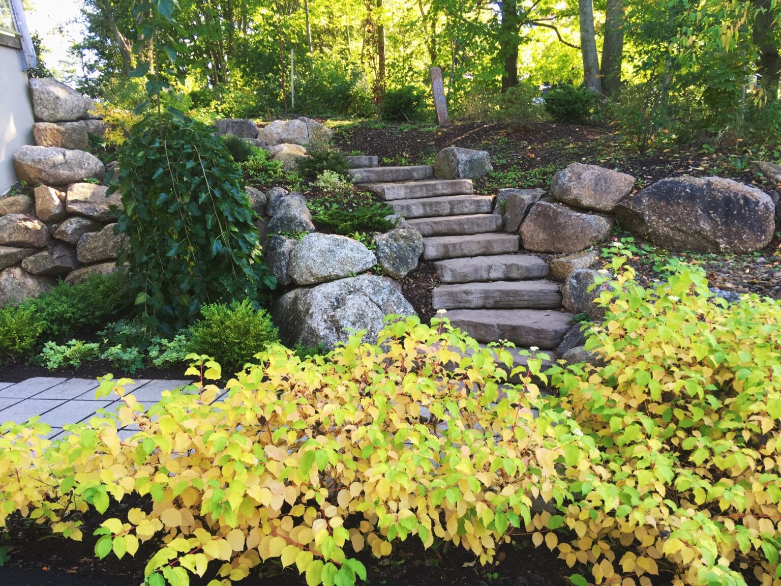 Contact Us | Landscape Nova Scotia