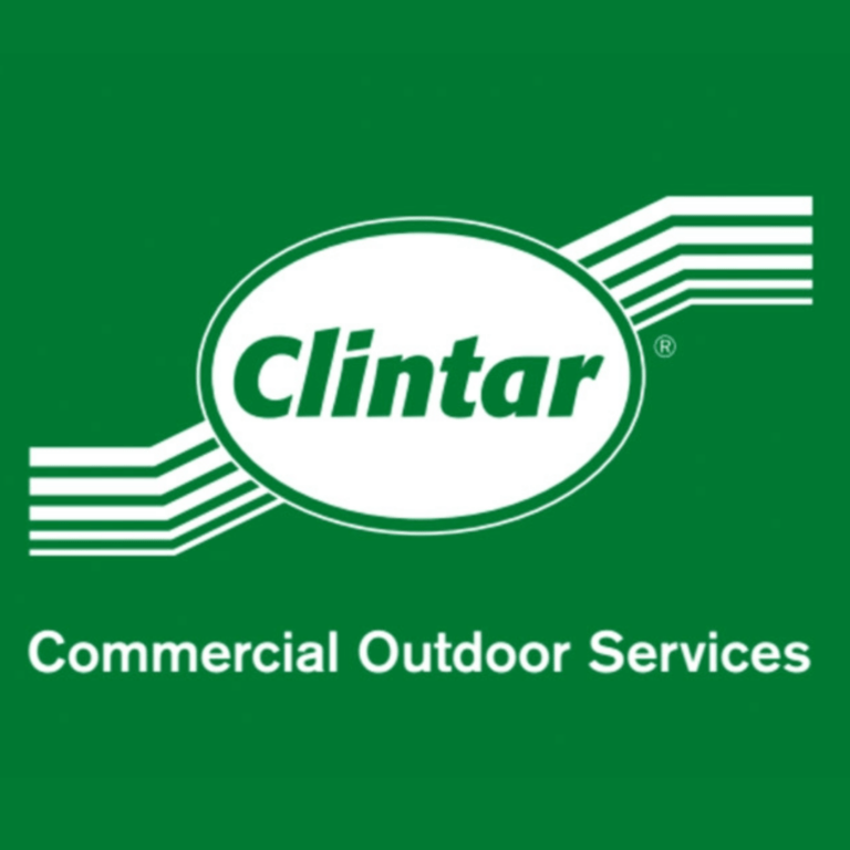 Our Members | Landscape Nova Scotia